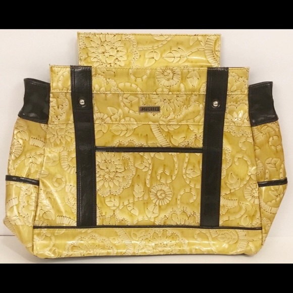 Miche | Bags | New Miche Allie Shell For Prima Bag | Poshmark